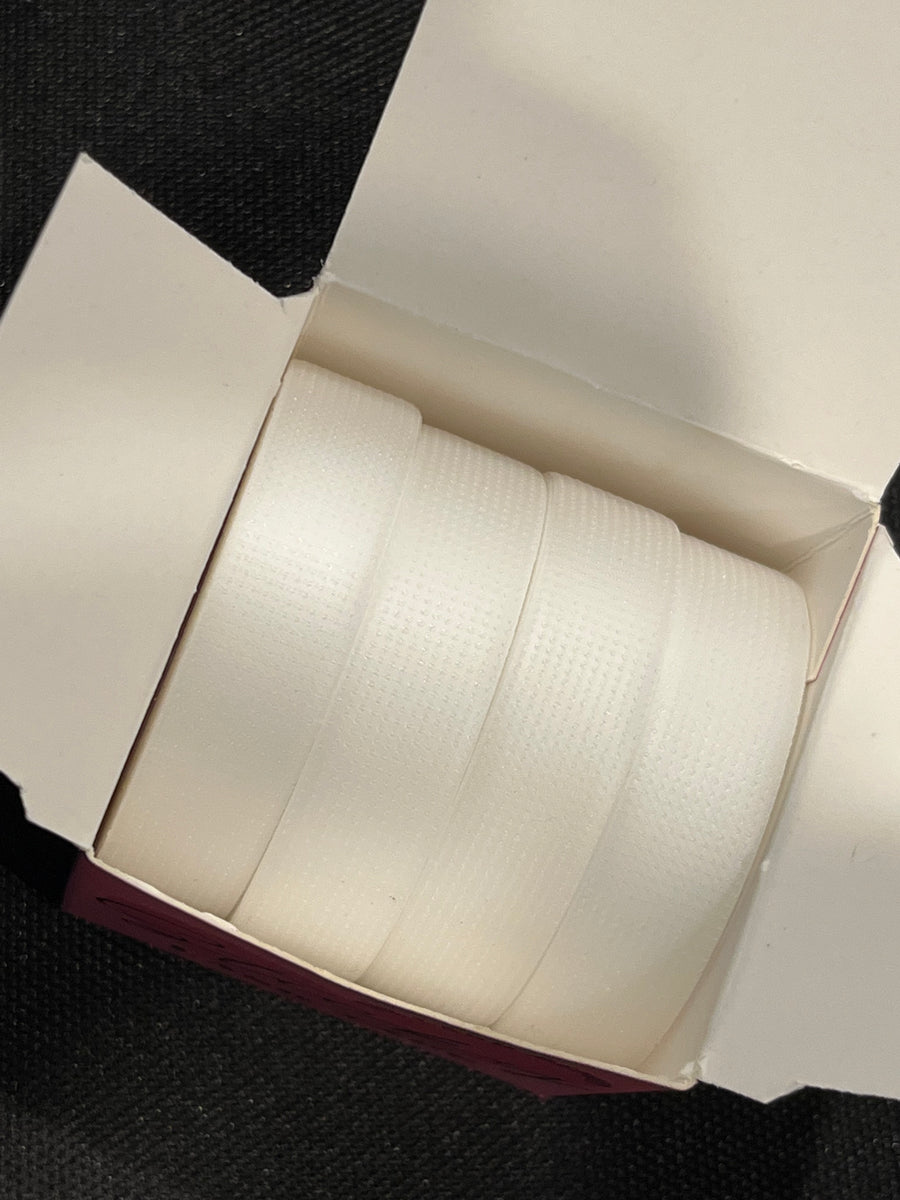 MicroTape – The Lash Depott